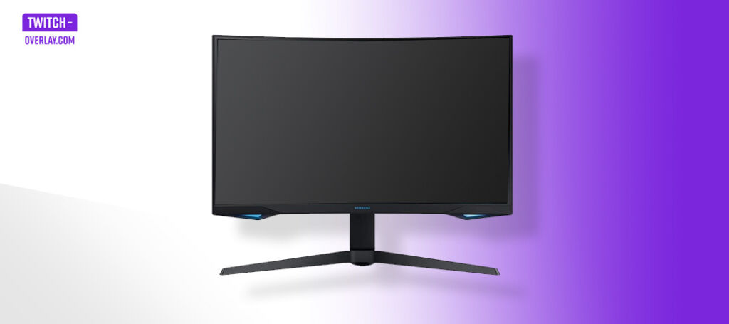 Top 5 Best Monitor for Streaming, Videos and Podcasts