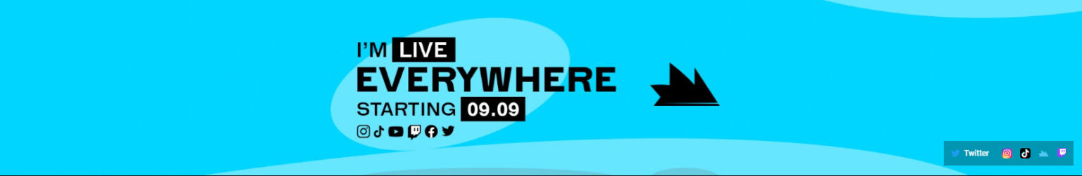 YouTube Banner Size & Dimensions: Create Winning Channel Art