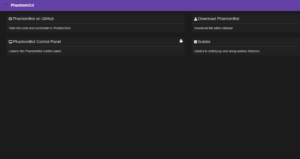 Twitch Bots - 9 Bots That You Need to Try