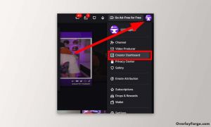 The Best Twitch Tags for your Stream 2025 - Boost your Visibility