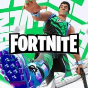 The Best Games to Stream on Twitch 2025 - For New Streamers