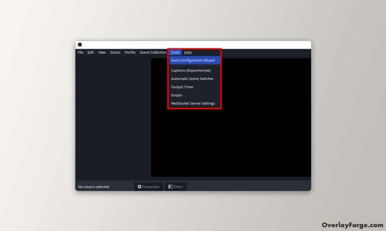 How to Use OBS Studio: Complete Guide