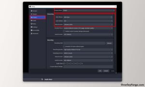 How to Use OBS Studio: Complete Guide
