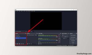 How to Use OBS Studio: Complete Guide