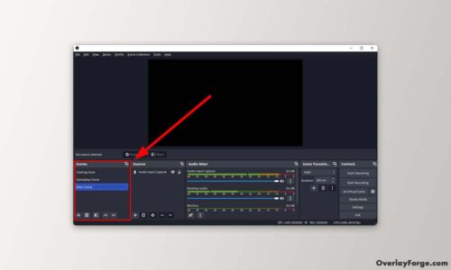 How to Use OBS Studio: Complete Guide
