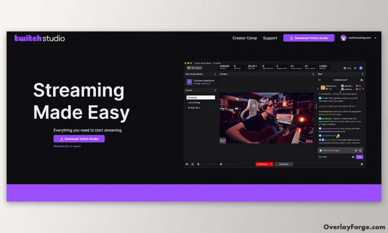 The 13 Best Streaming Software in 2023